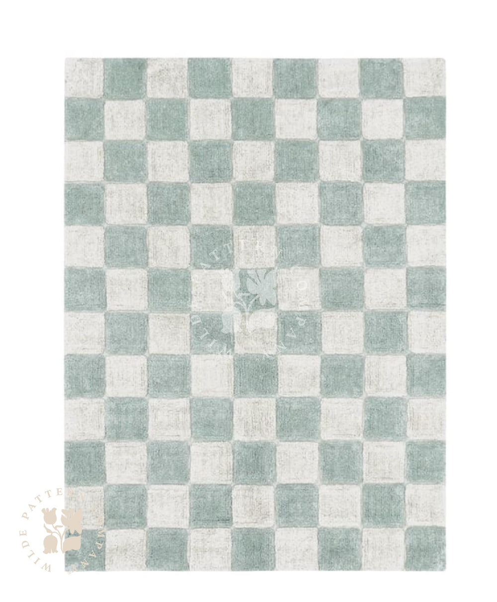 Wilde Pattern Company | Wallpapers, Embroidered Wall Coverings & Decor